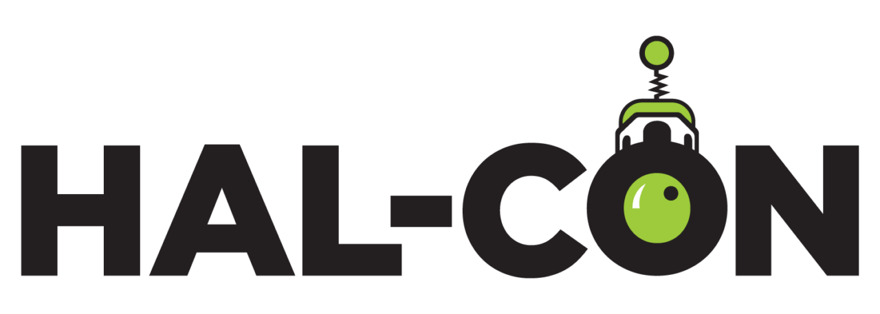 Tickets | Hal-Con