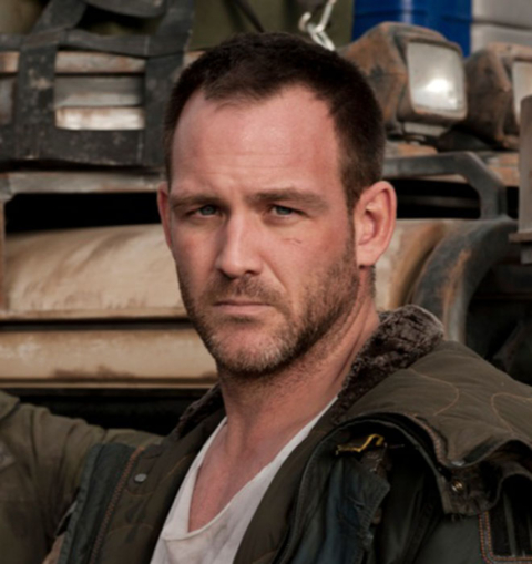 Hal-Con Sci-Fi & Fantasy Convention | Hal-Con