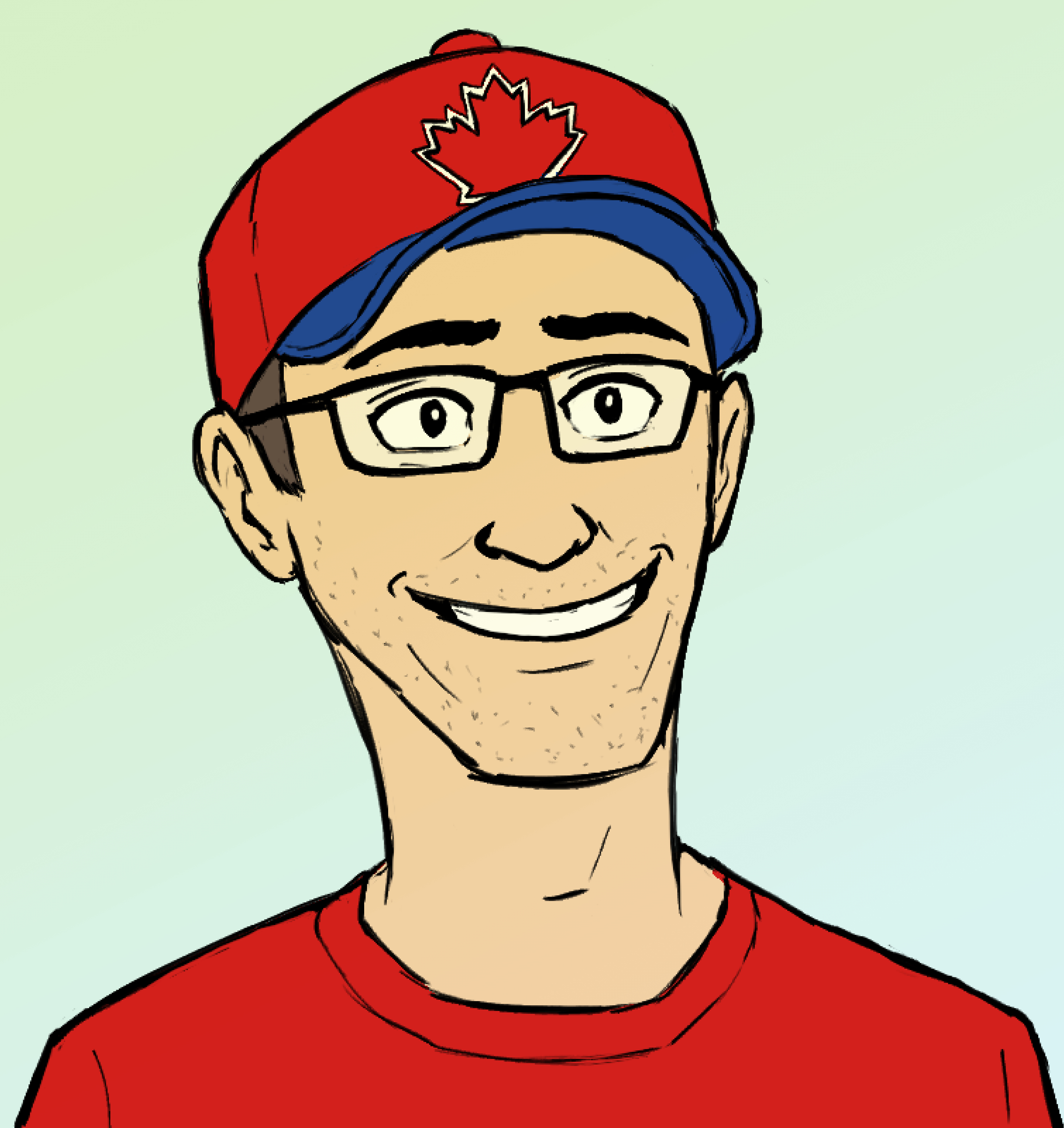 Hal-Con Sci-Fi & Fantasy Convention | Hal-Con